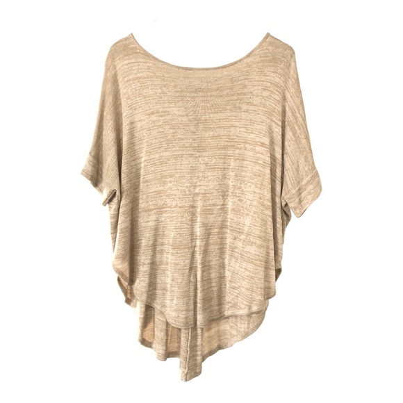 John + Jenn | Tops | John Jenn | Poshmark